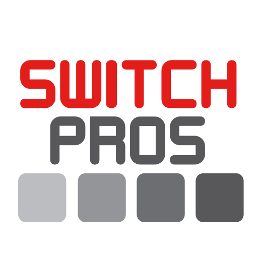 Download Switch Pros android on PC