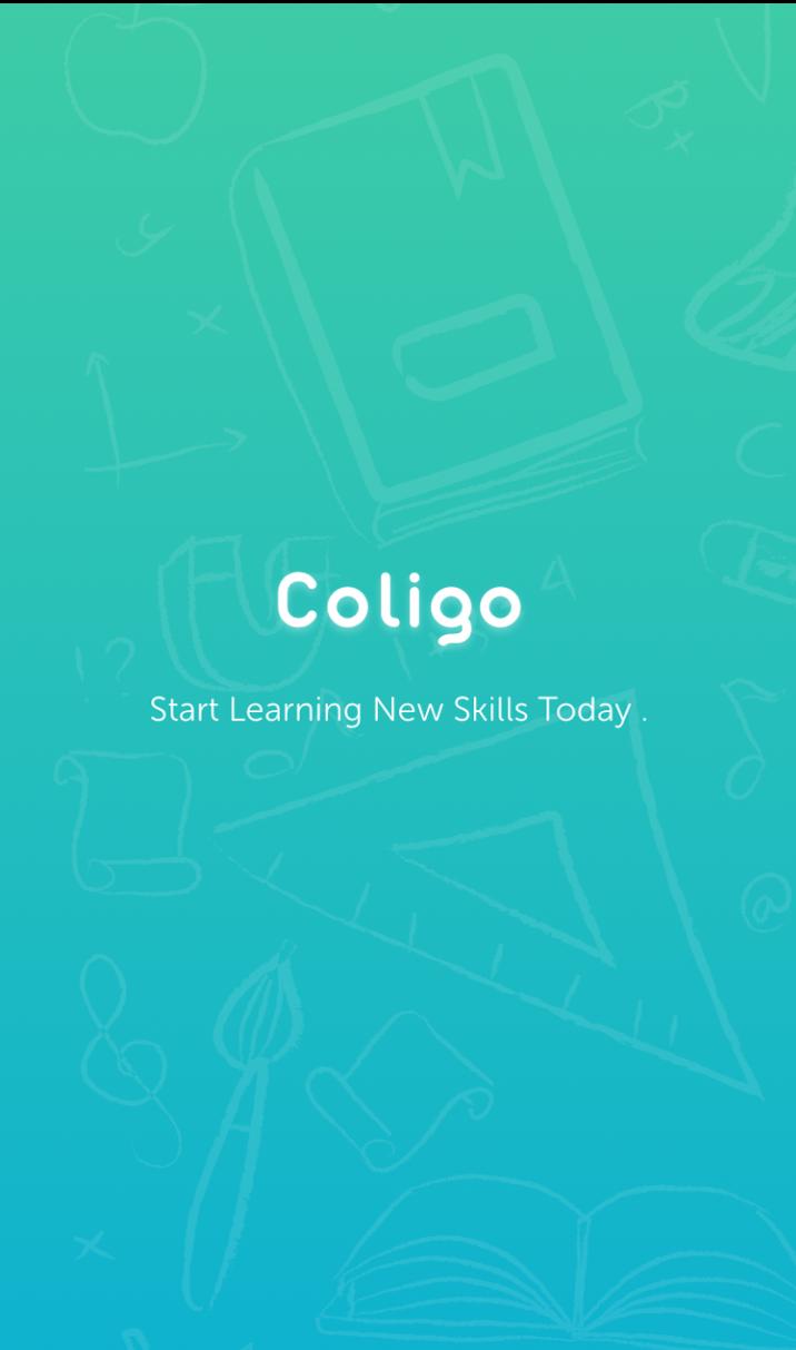 تنزيل Coligo LMS على جهاز الكمبيوتر | مسؤول GameLoop