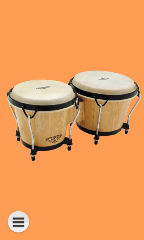 Download Bongos android on PC