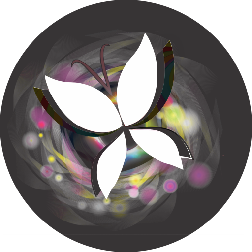 Download CompuGraphics Editores android on PC