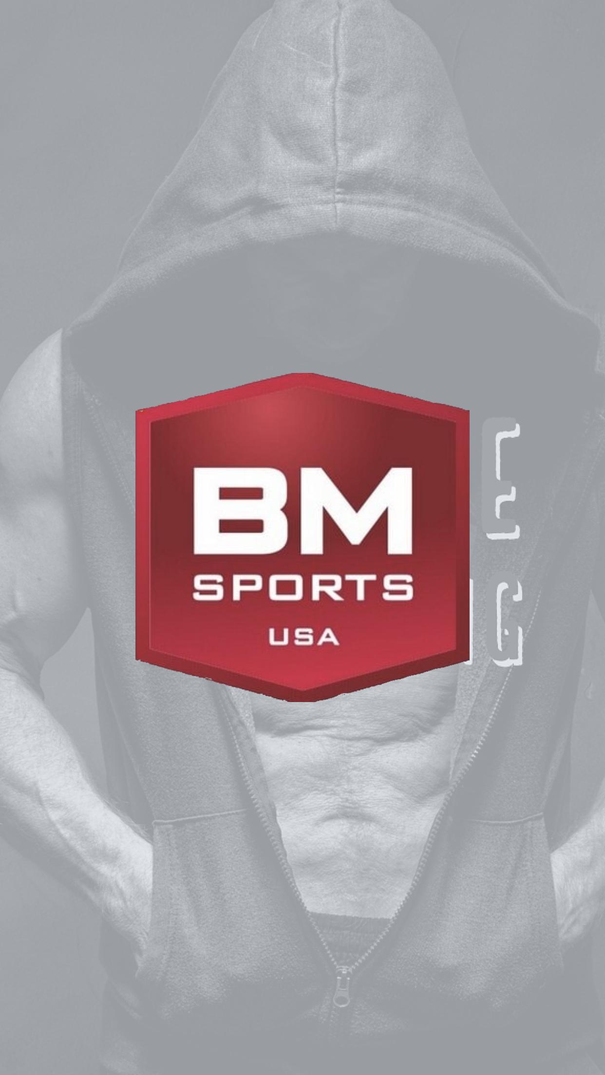 Descargar BM Sports USA en PC | GameLoop Oficial