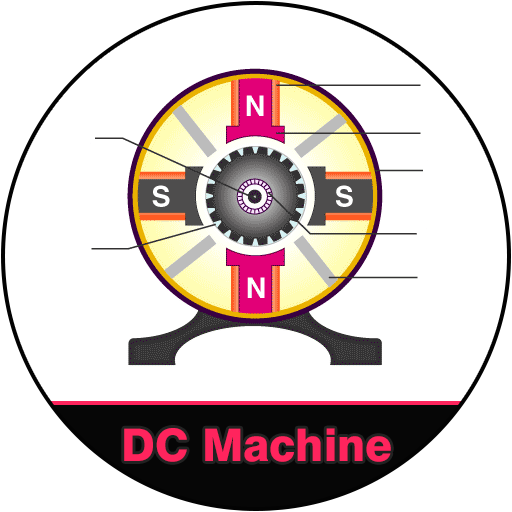 Download DC Machines android on PC