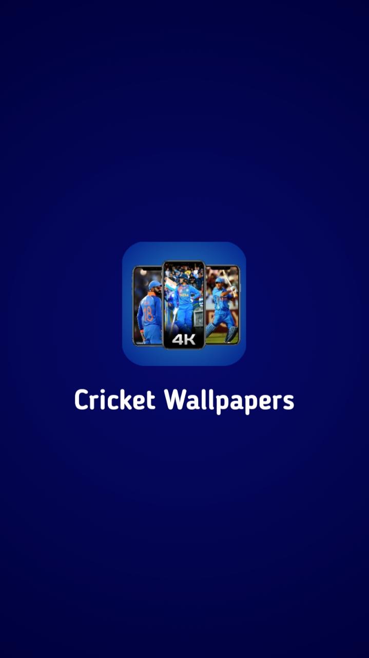 PCにCricket Wallpapers 4Kをダウンロードする| GameLoopオフィシャル