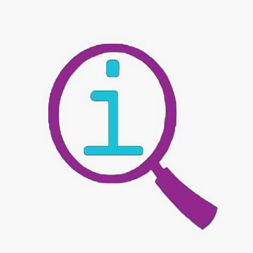 Download LEARNING APP android on PC