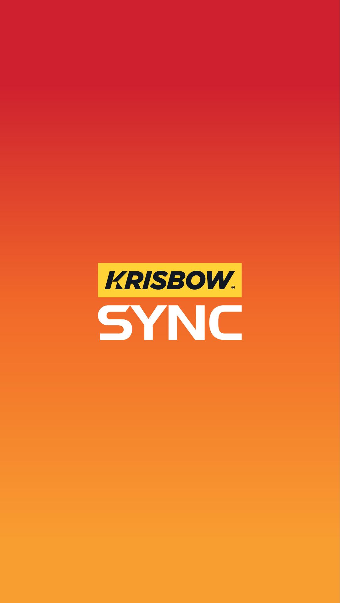 Unduh Krisbow Sync (Smart Klic) di PC | Resmi GameLoop