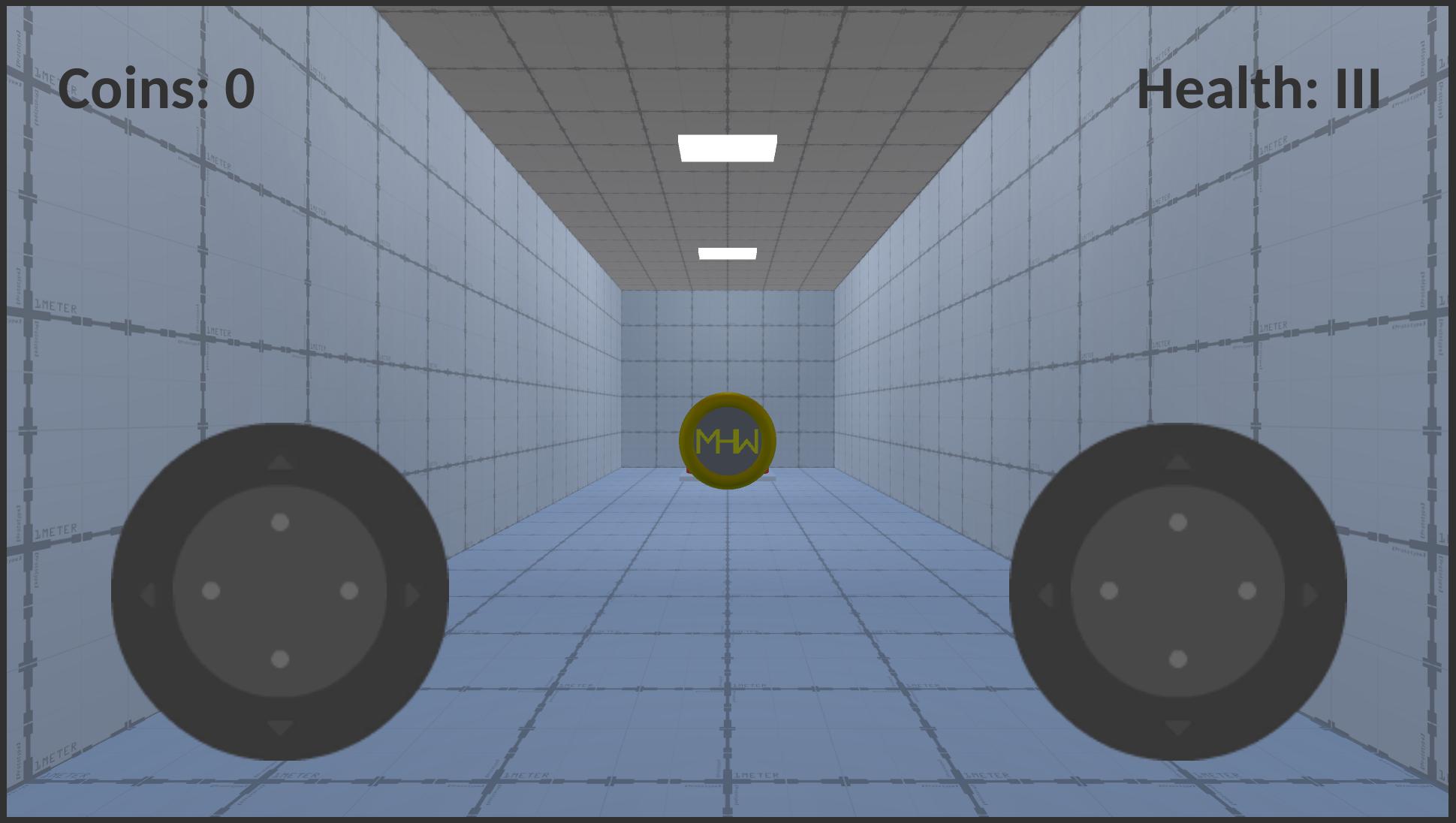 Download CoinQuest android on PC