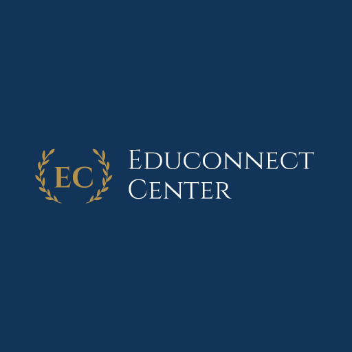 Download Educonnect Center android on PC