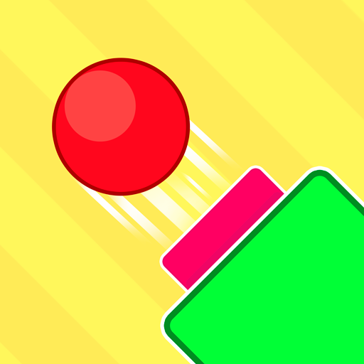 Download Block Tower Defense android on PC