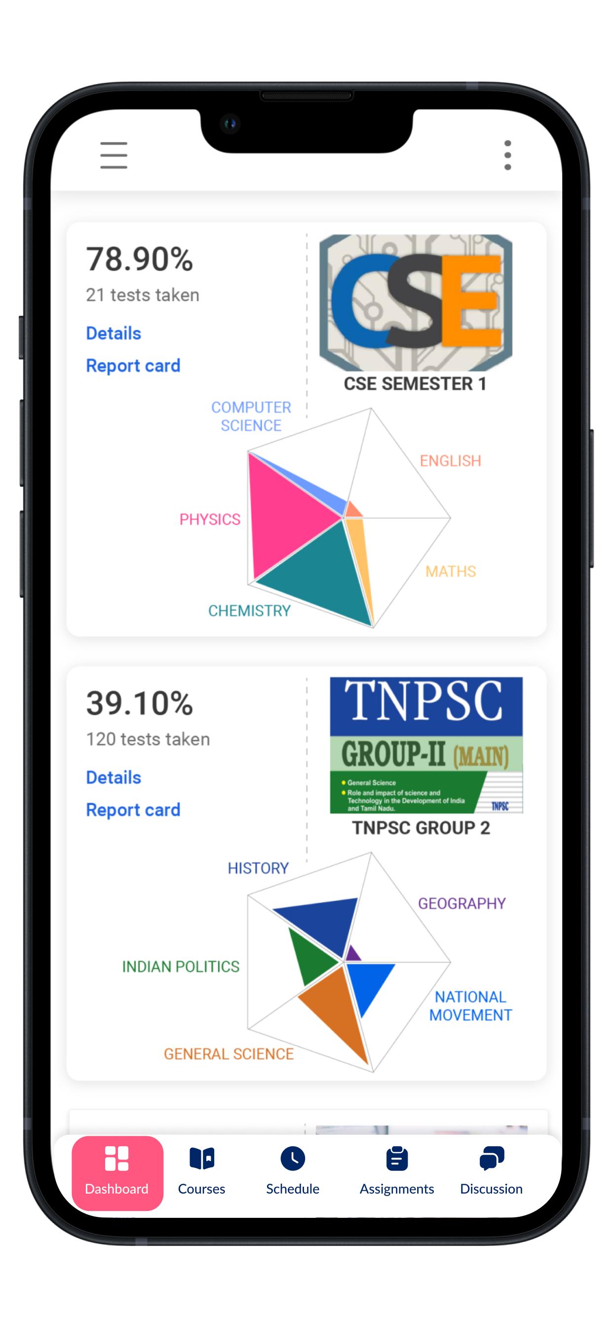 Descargar Payil en PC | GameLoop Oficial