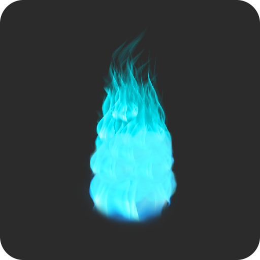 Download Turbo Robot android on PC