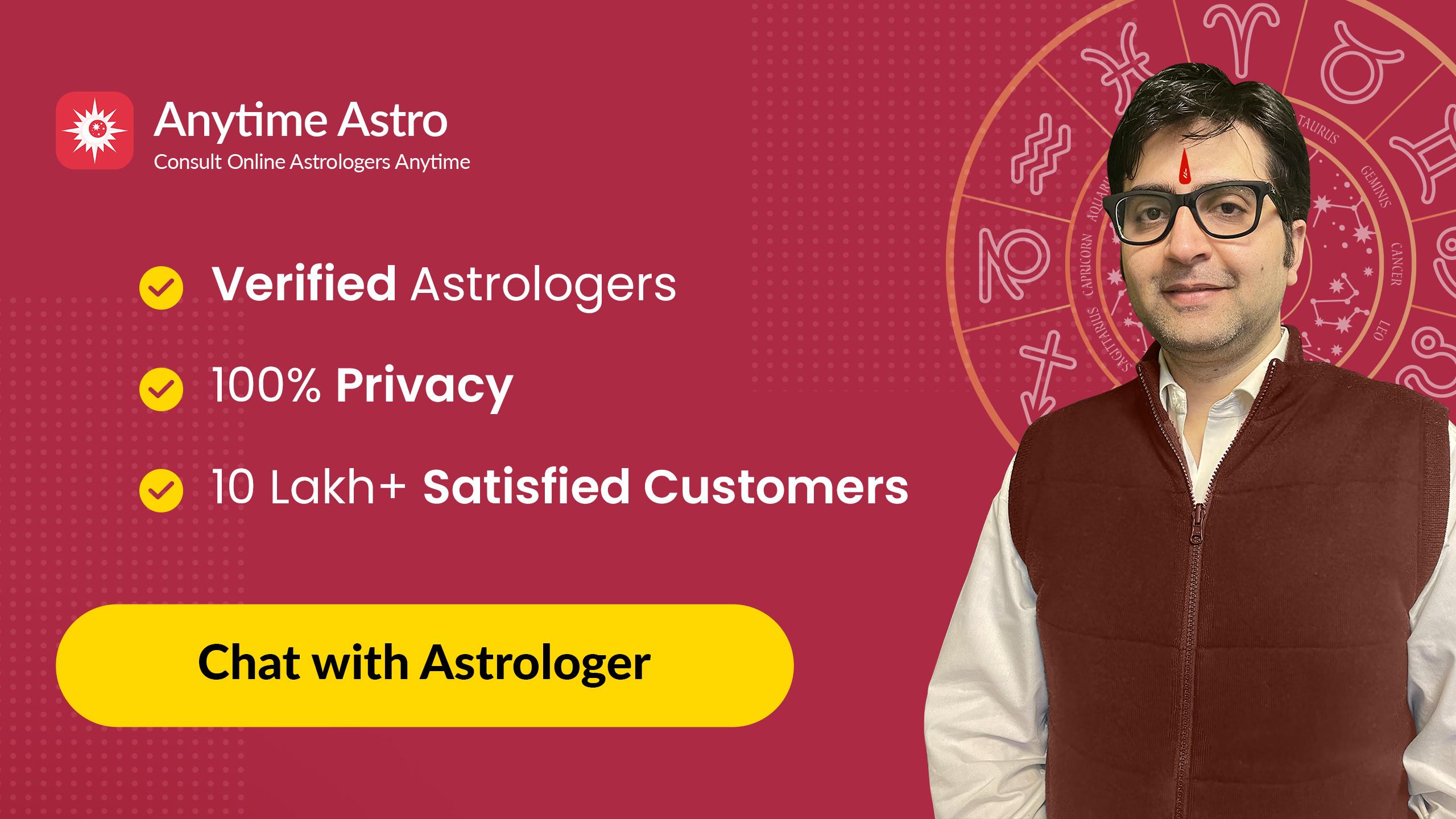 Скачать Anytime Astro Live Chat & Talk на ПК | Официальный ...