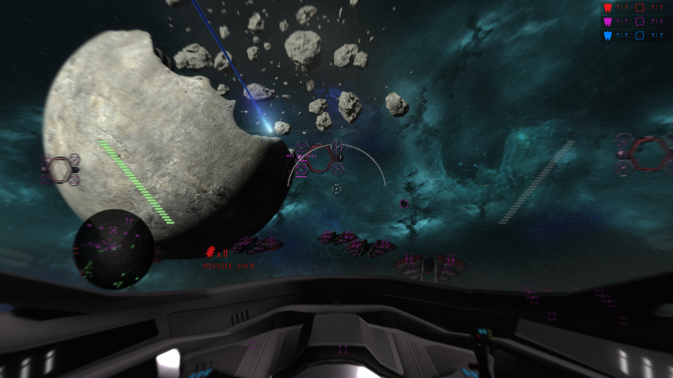 Download Hypergate Free and Play on PC