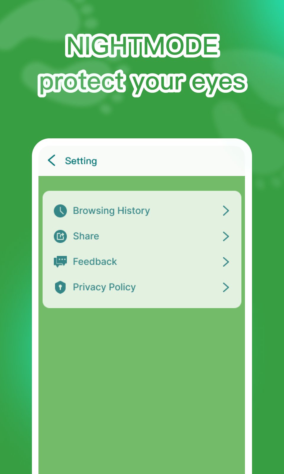 Download Chat Open Gpt Ai Pro android on PC