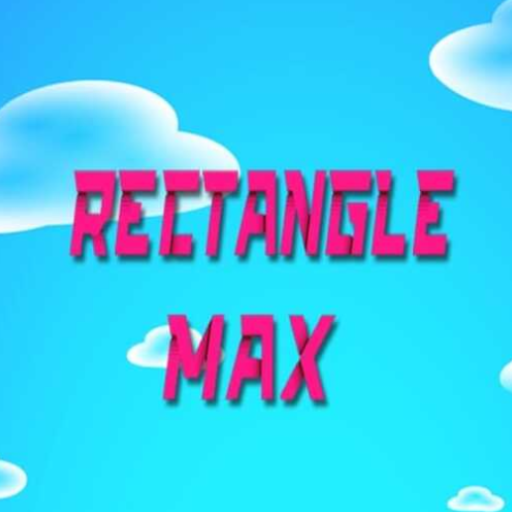 Download Rectangle Max android on PC