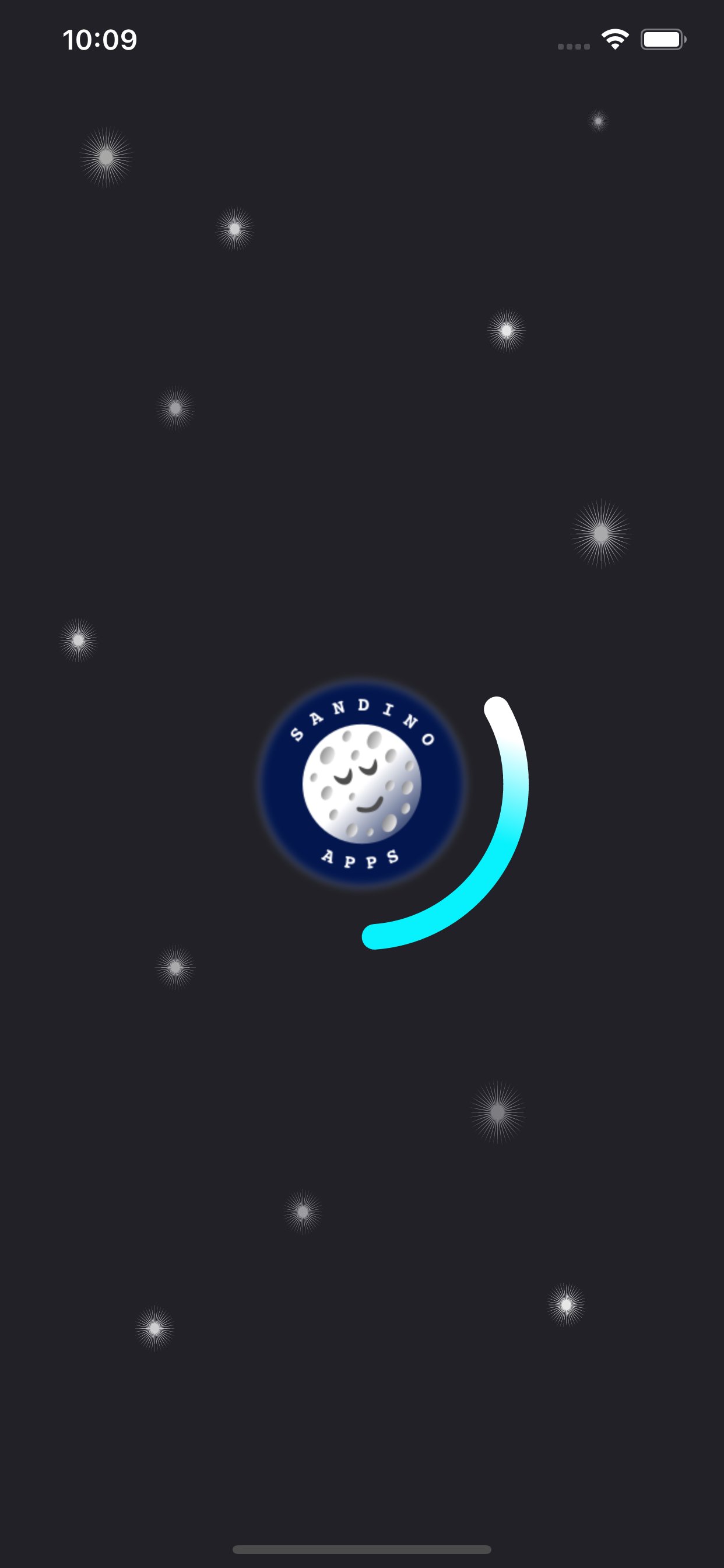 Download Sleep Master android on PC