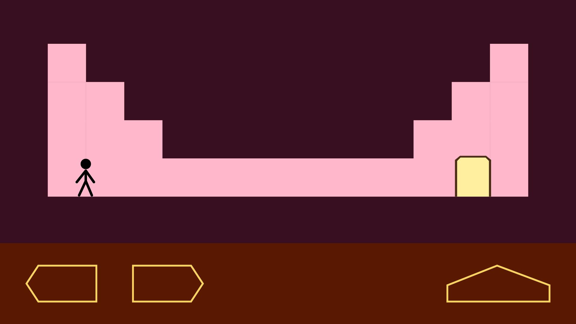 Baixe Level Devil no PC | Oficial GameLoop