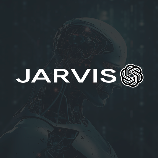 Baixe Jarvis Artificial intelligence no PC | Oficial GameLoop
