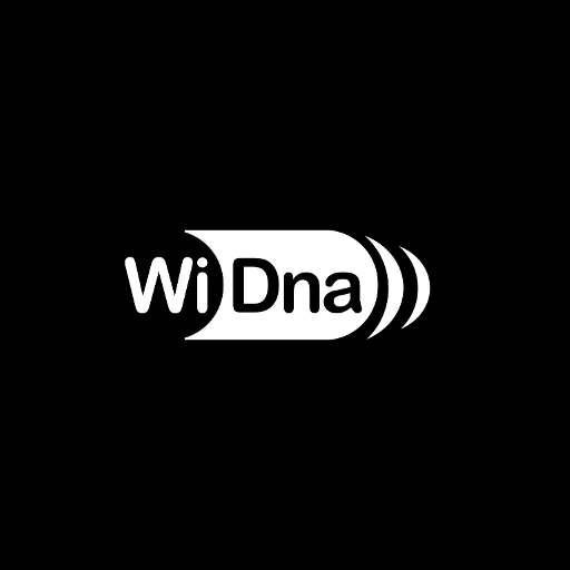 Download WiDna Mobile android on PC