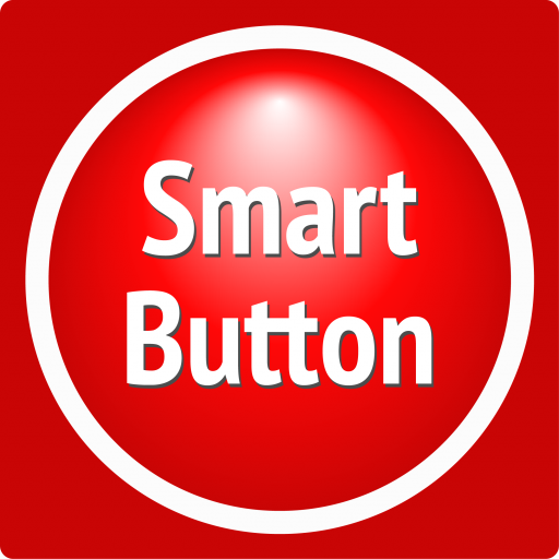 PCにSmart Button Panic Buttonをダウンロードする| GameLoopオフィシャル