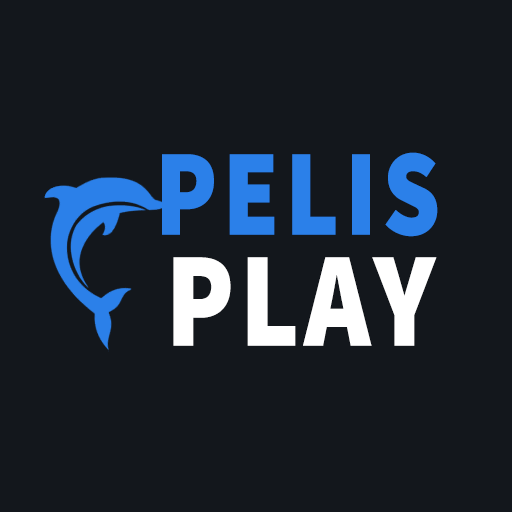 Descargar Pelisplay Cuevana películas en PC | GameLoop Oficial