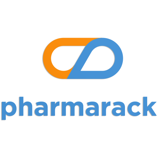 Download Pharmarack android on PC