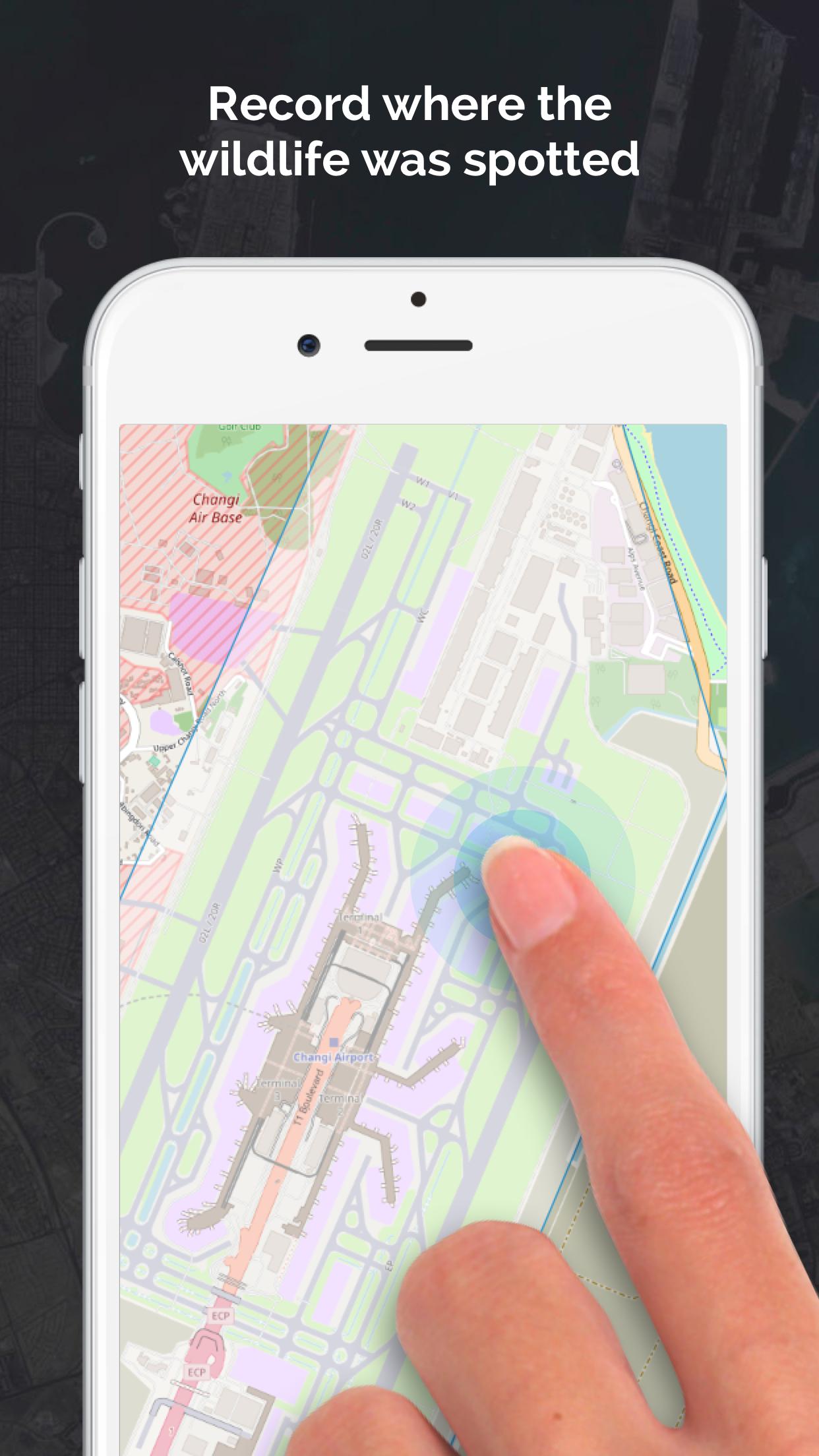 Ascend Recording'yı PC'ye indirin | GameLoop Yetkilisi