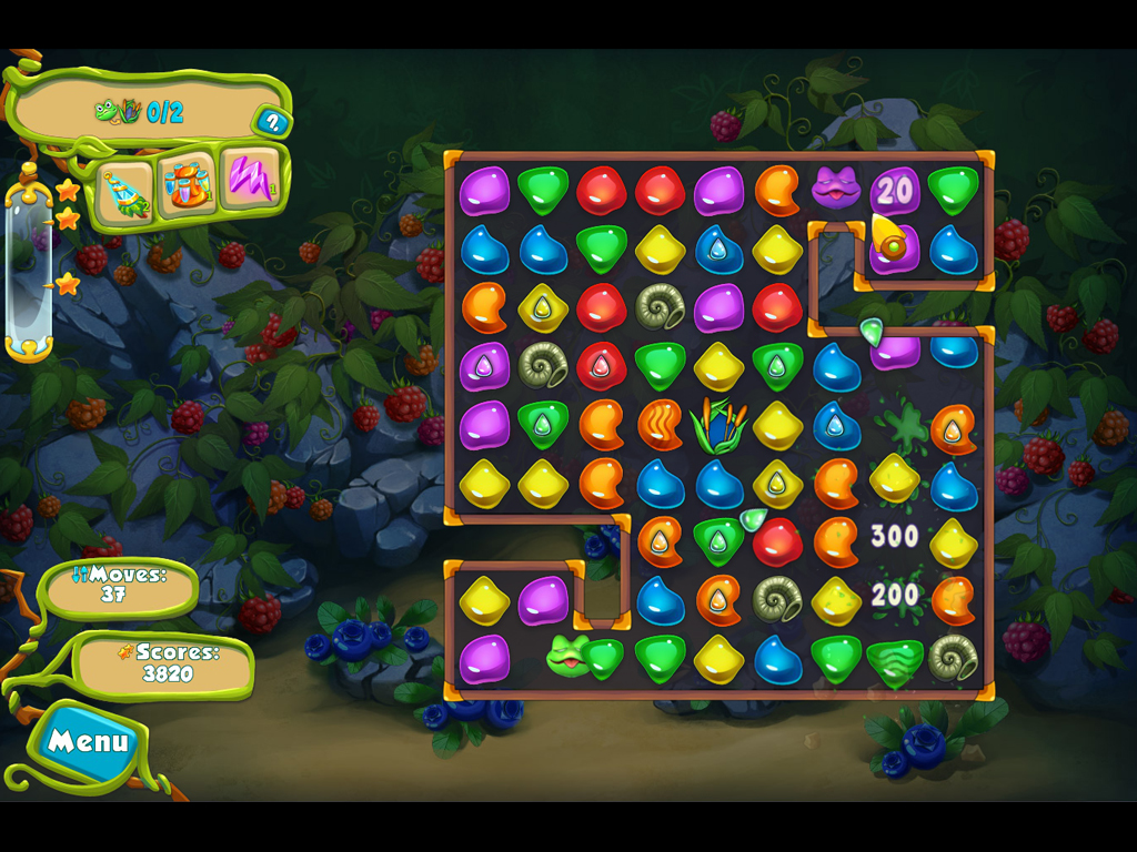 Download Clover Tale Free and Play on PC