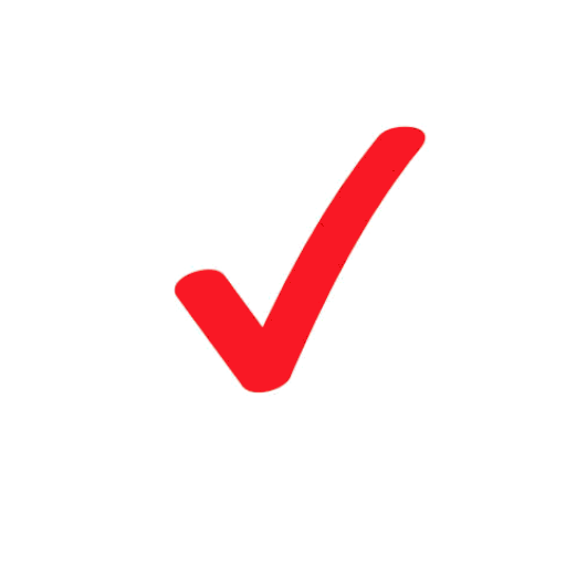 Download Keep Notes : note taking app android on PC