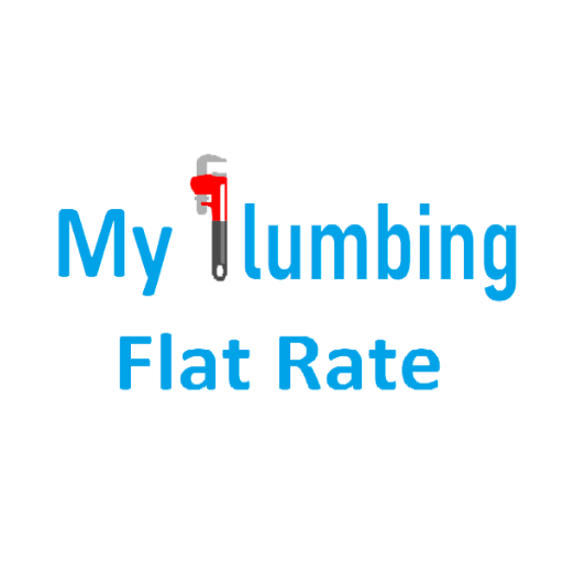 Download My Free Plumbing Flat Rate android on PC