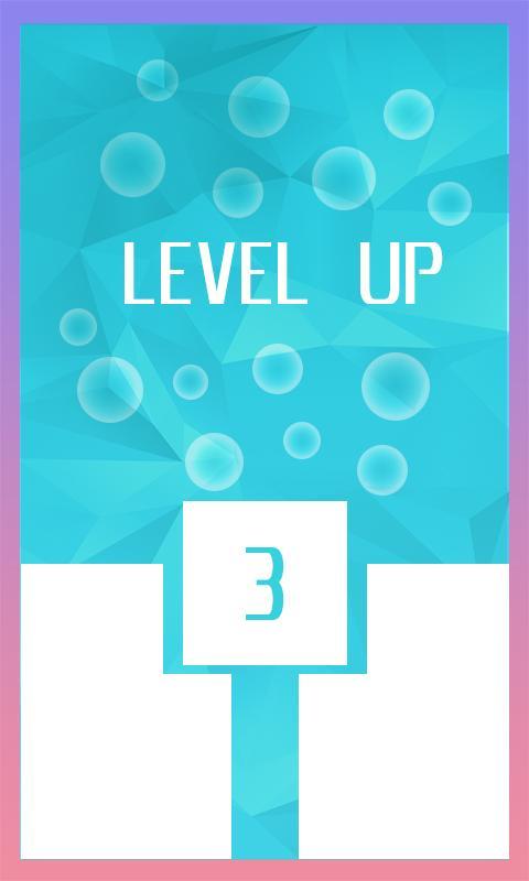 PCにPerfect Square - Crazy Boxをダウンロードする| GameLoopオフィシャル