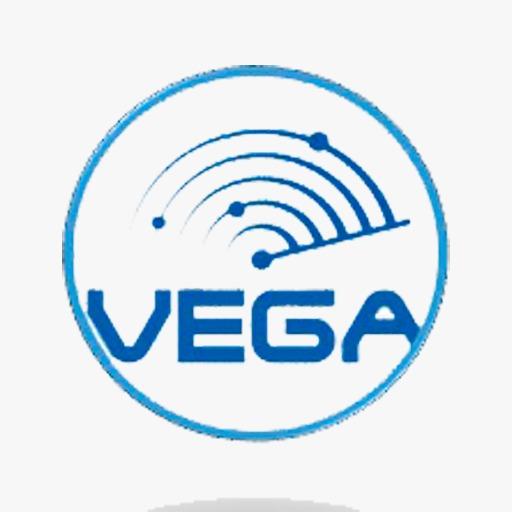 Download Rastreamento Vega android on PC