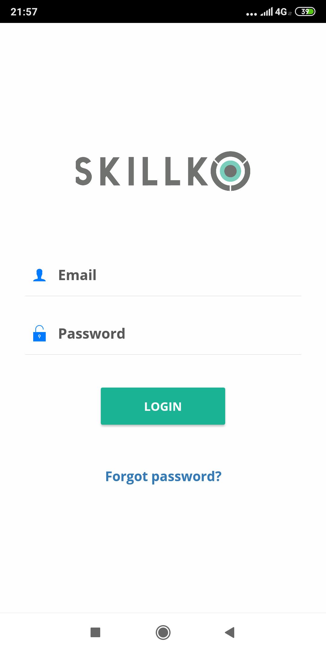 Descargar Skillko en PC | GameLoop Oficial