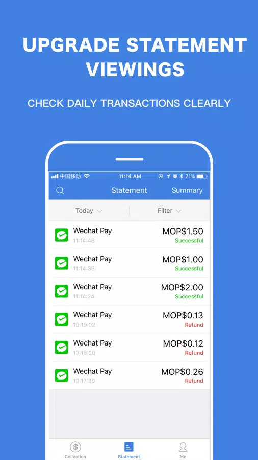 SPay (Global)'yı PC'ye indirin | GameLoop Yetkilisi