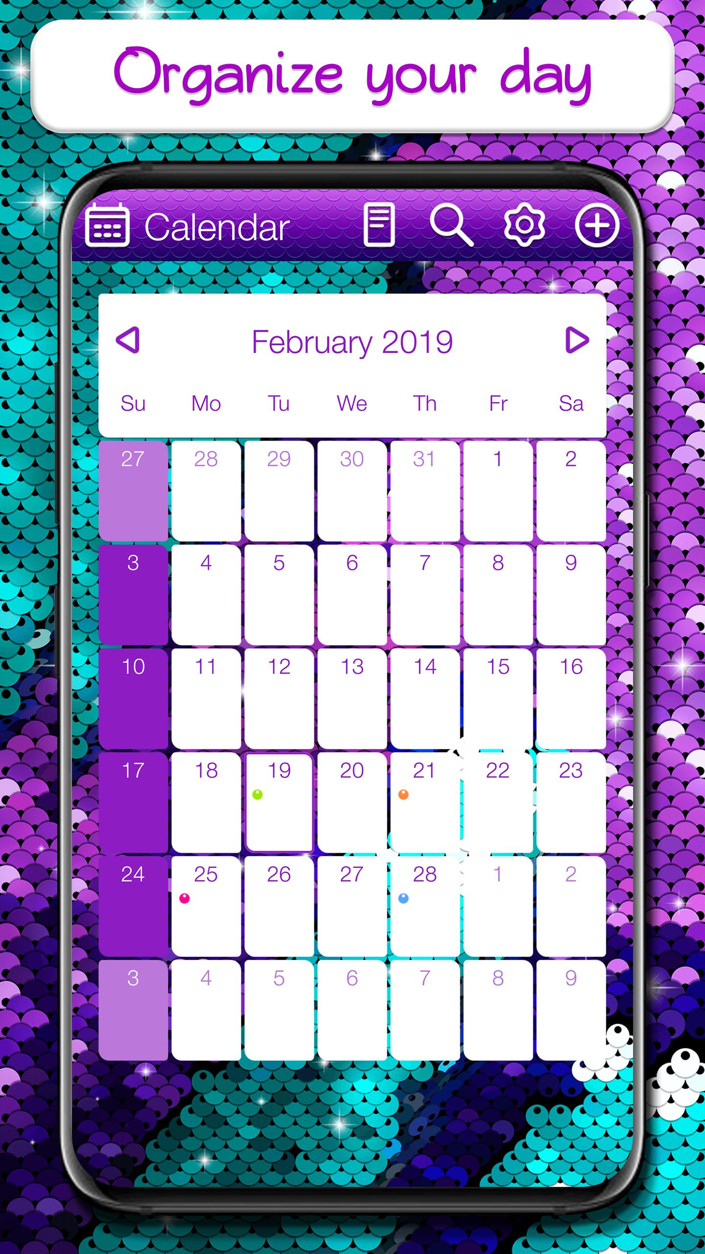 تنزيل Sequin Notebook with Lock على جهاز الكمبيوتر | مسؤول GameLoop