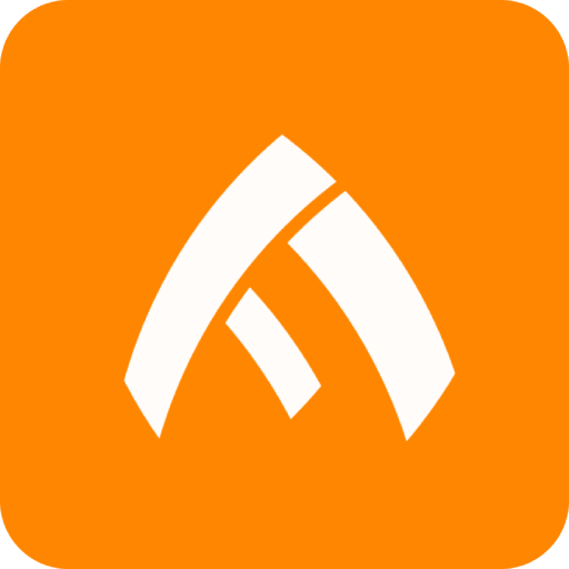 Скачать Ibrat Academy на ПК | Официальный представитель GameLoop