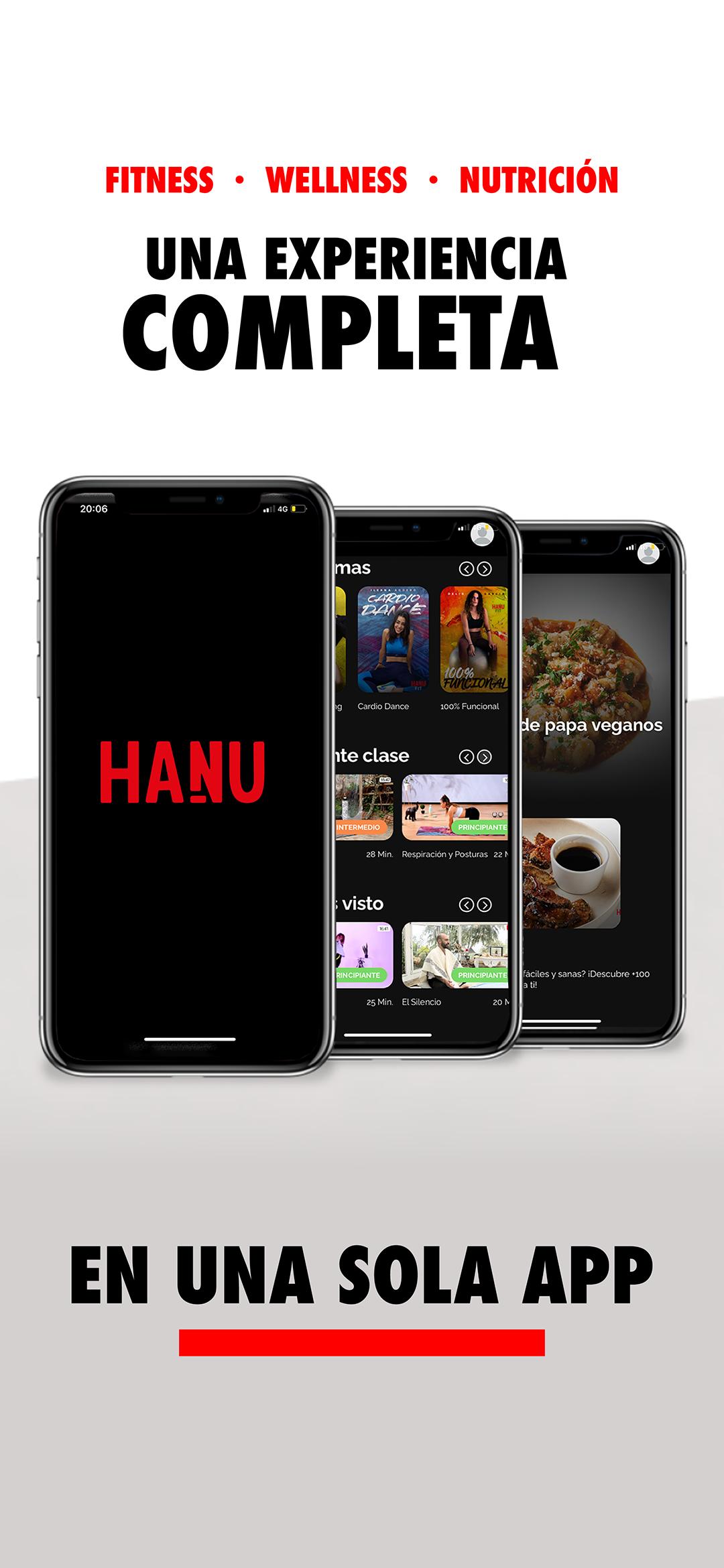 Descargar HANU en PC | GameLoop Oficial