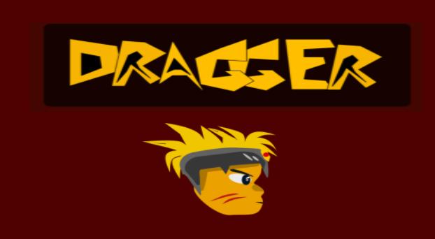Download Dragger android on PC