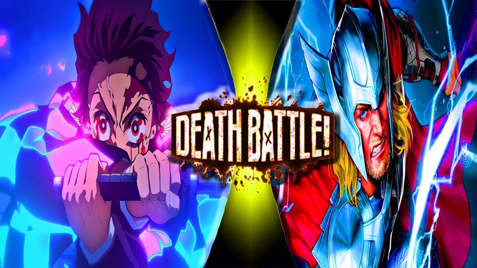 Descargar Kamado Tanjiro Game en PC | GameLoop Oficial