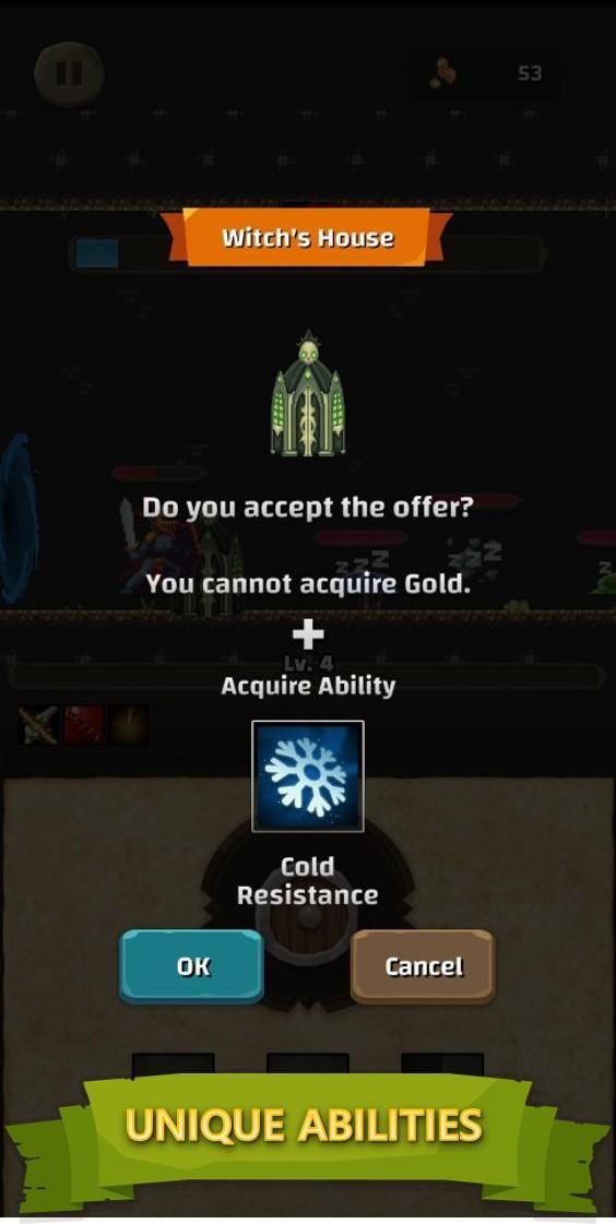 在電腦上下載Shield Knight | GameLoop官方網站