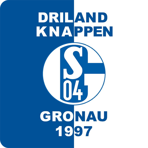 Download Driland Knappen Gronau android on PC
