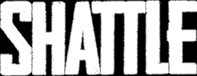 Download Shattle Playtest Free and Play on PC