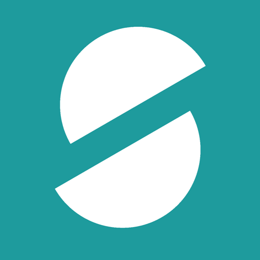Download See Tickets Wallet android on PC
