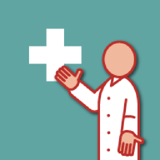 Descargar TPM Journey Immersive Learning en PC | GameLoop Oficial