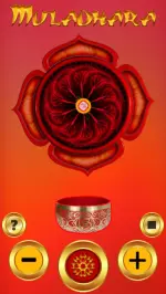 Download Tibetan Singing Bowls Chakra Android On Pc