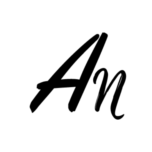 Download Anote - Metas, Notas e Rotinas android on PC