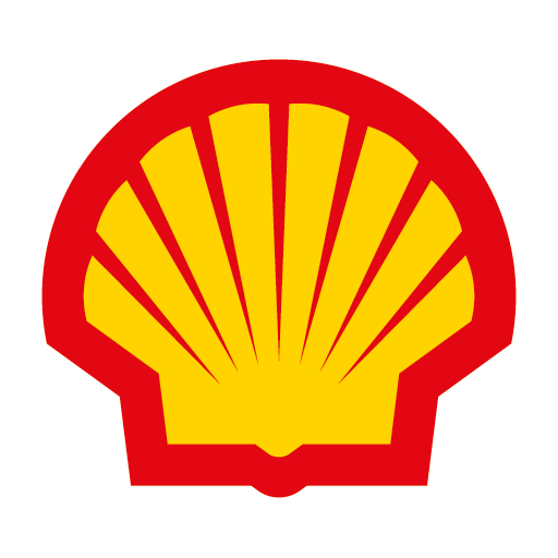 在電腦上下載Shell CO2 & Energy tracker | GameLoop官方網站