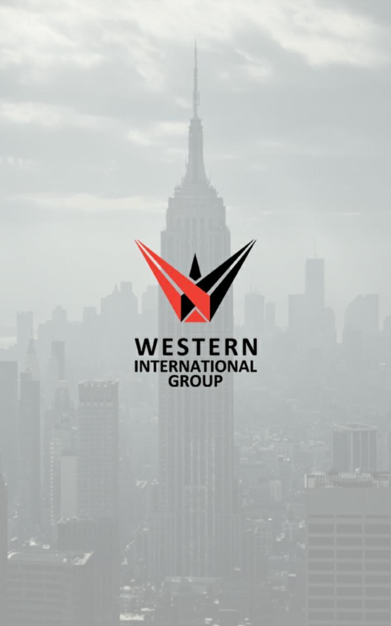 PCにMerchandiserをダウンロードする| GameLoopオフィシャル