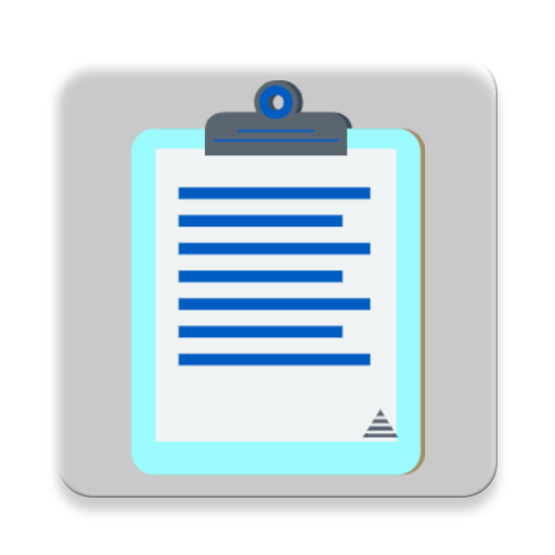 Download Unique Note android on PC