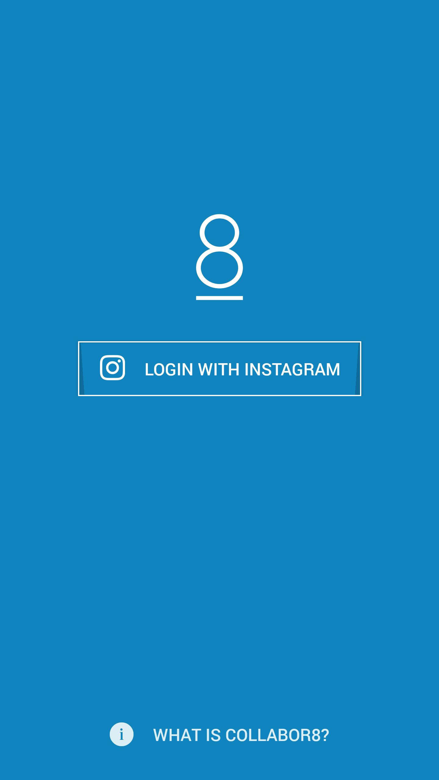 Download Collabor8 android on PC