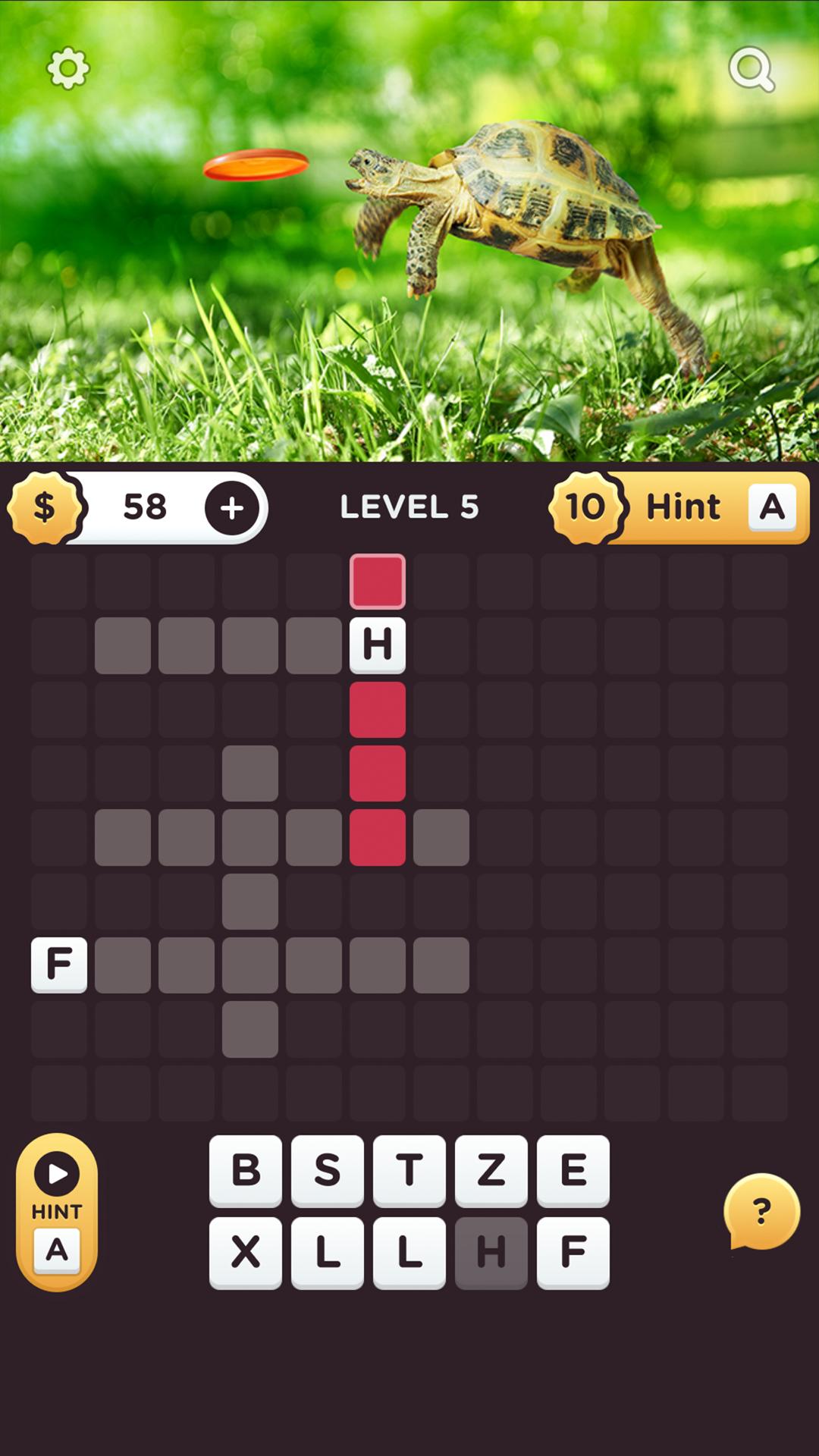 تنزيل Pictocross: Picture Crossword على جهاز الكمبيوتر | مسؤول GameLoop